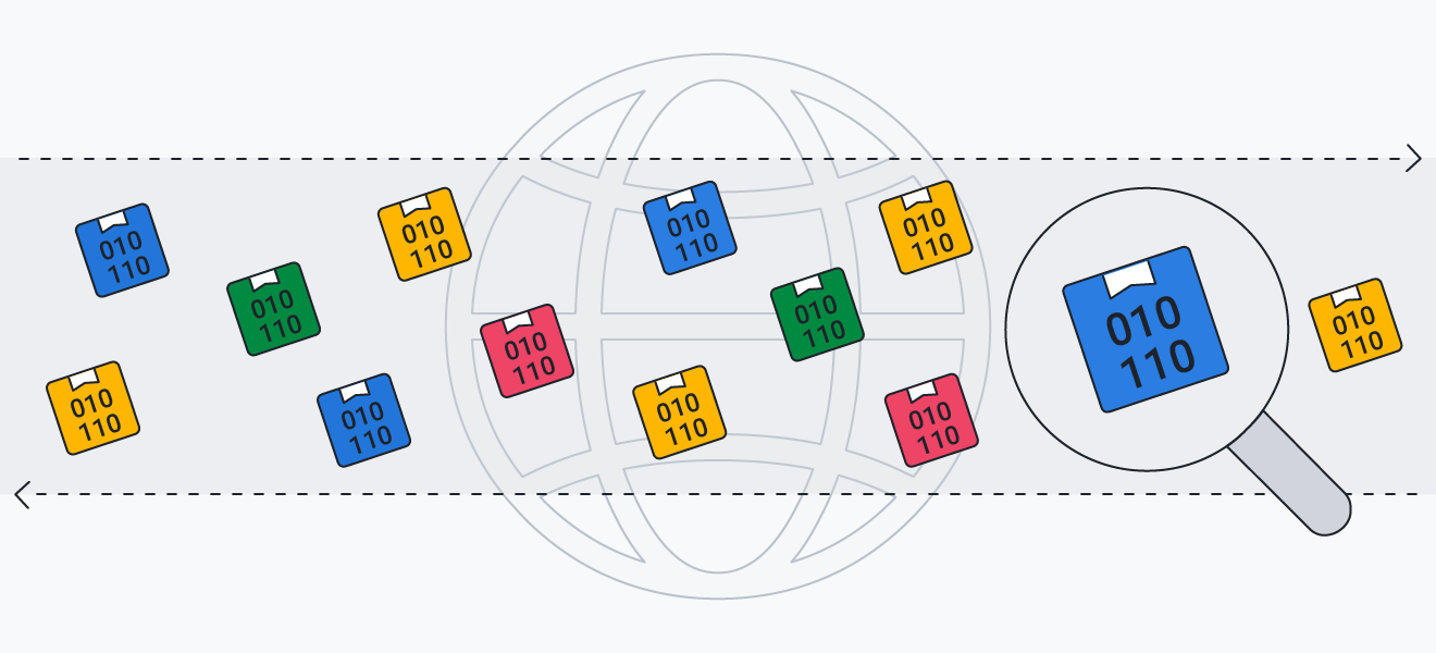 What Is a Sniffer and How to Protect Against Sniffing?