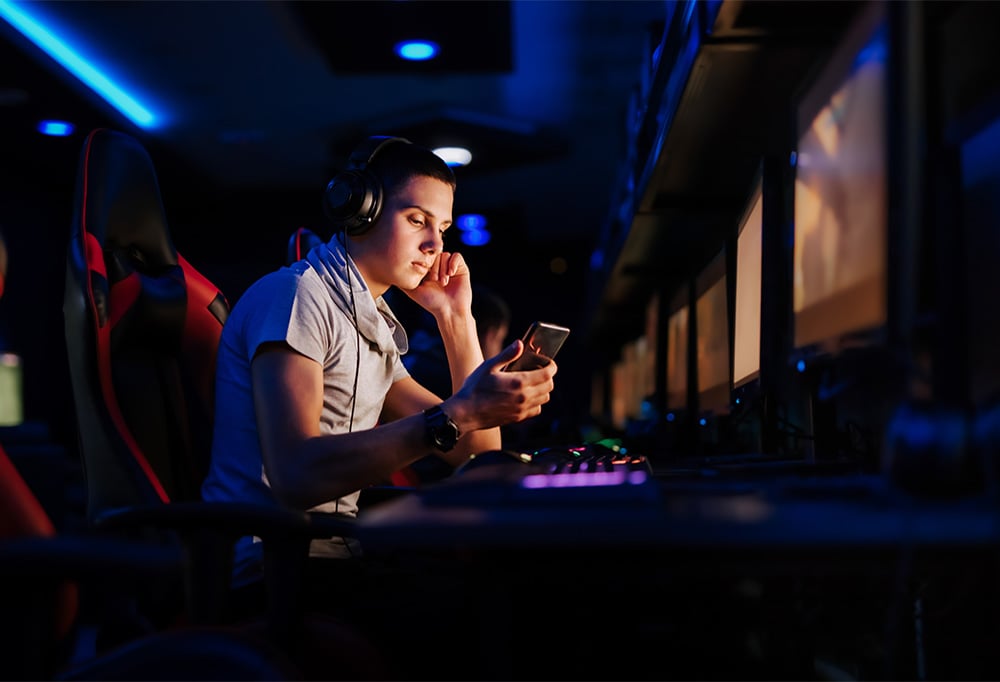 What is Swatting? Risks and Prevention Strategies