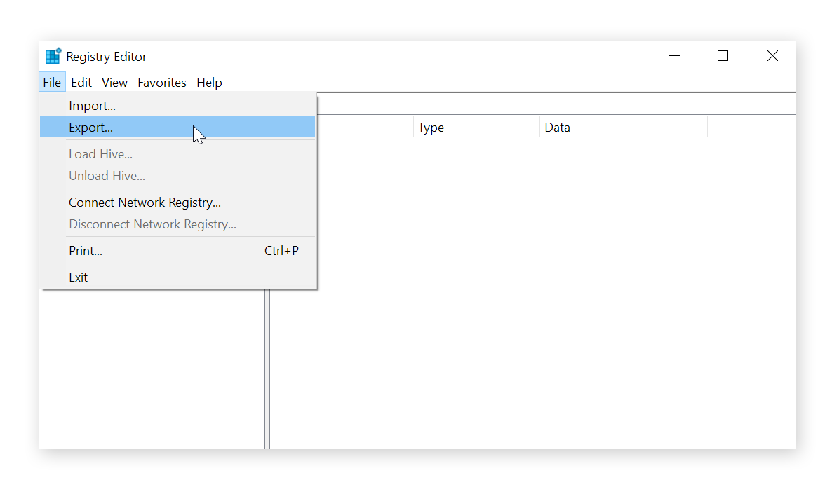 Het Windows-register: wat is het en hoe werkt het?