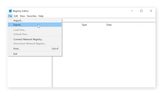 Windows Registry – What Is It and How Does It Work?