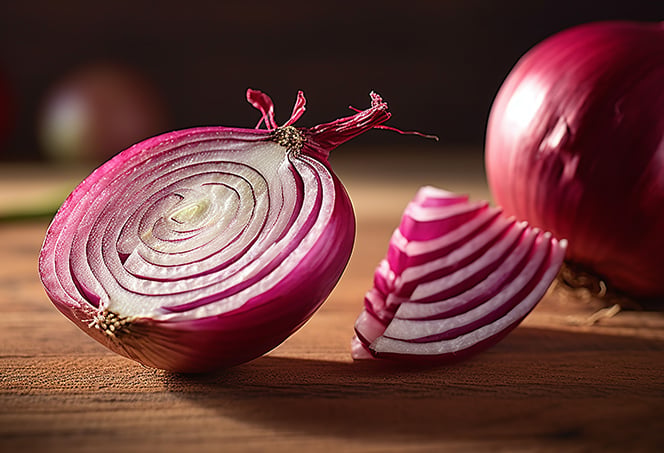 What Is Tor Browser and Is It Still Safe in 2026?