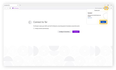 What Is Tor Browser and Is It Still Safe in 2026?