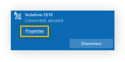 What Is Wi-Fi 6 and Do You Need to Upgrade