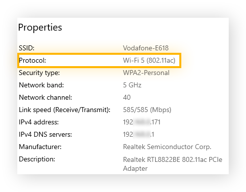 What Is Wi-Fi 6 and Do You Need to Upgrade
