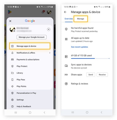 Why Does My Phone Keep Restarting? 9 Ways to Fix It