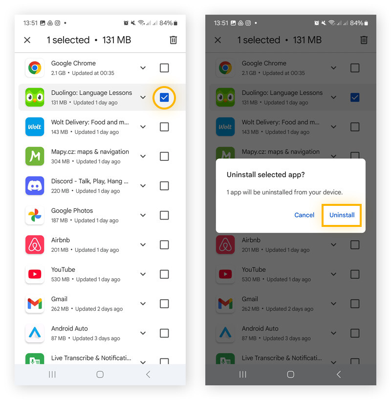 Why Does My Phone Keep Restarting? 9 Ways to Fix It