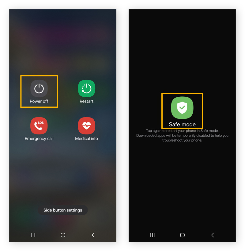 Why Does My Phone Keep Restarting? 9 Ways to Fix It