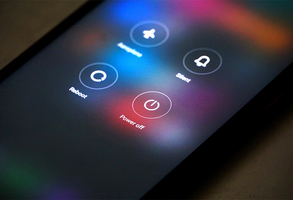 Why Does My Phone Keep Restarting? 9 Ways to Fix It