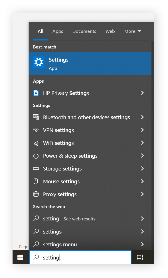 What To Do If Your Computer Mouse Is Not Working