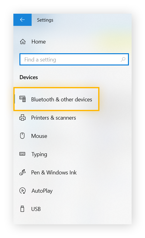What To Do If Your Computer Mouse Is Not Working