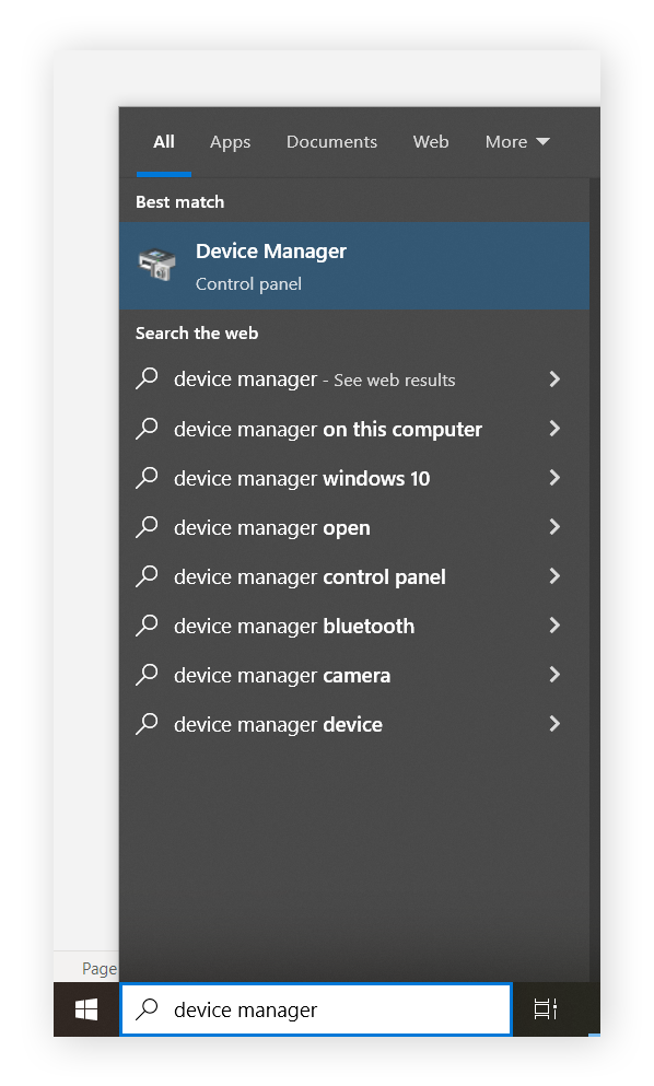 What To Do If Your Computer Mouse Is Not Working