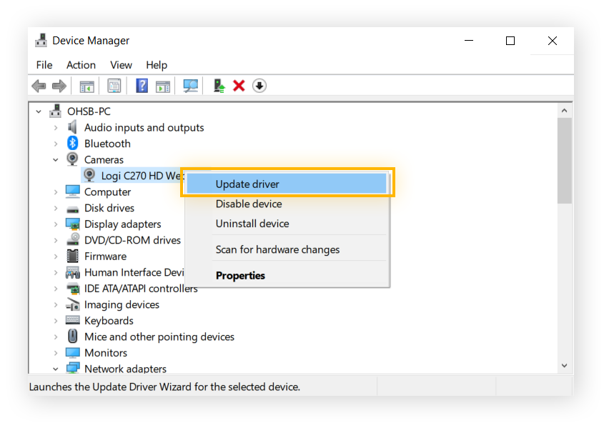 What To Do If Your Computer Mouse Is Not Working