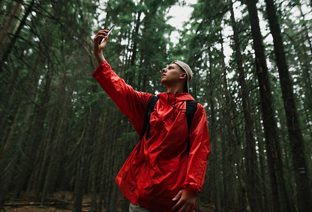 No Internet Connection: Troubleshoot Issues and Learn How to Fix It