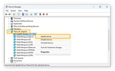 No Internet Connection: Troubleshoot Issues and Learn How to Fix It