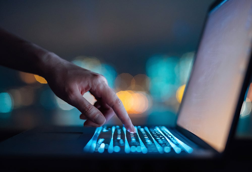 Why Your Keyboard Is Not Working and How to Fix It