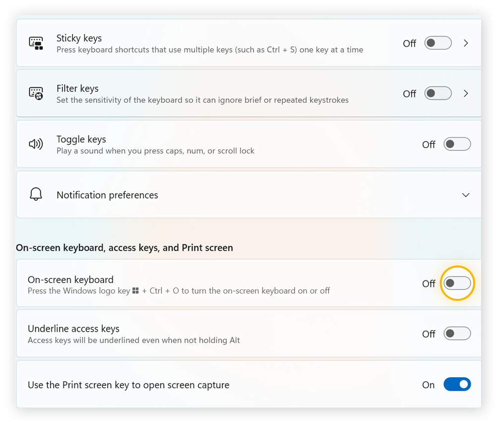 Why Your Keyboard Is Not Working and How to Fix It
