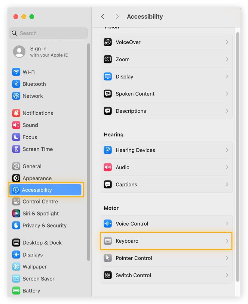 Why Your Keyboard Is Not Working and How to Fix It