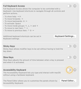 Why Your Keyboard Is Not Working and How to Fix It