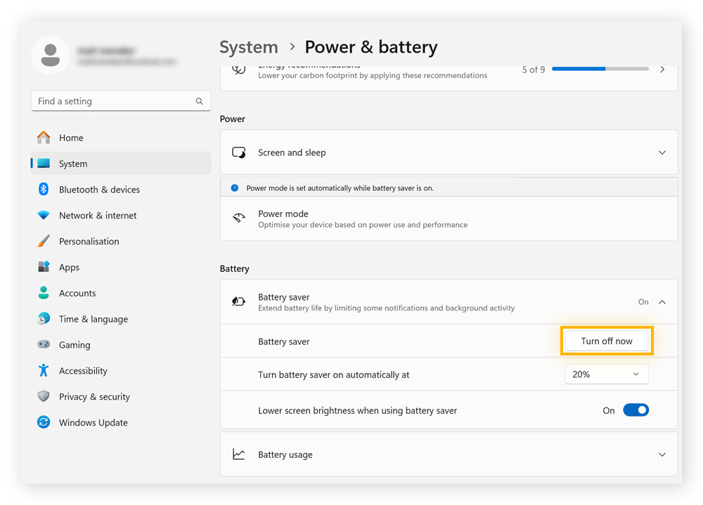 Why Your Keyboard Is Not Working and How to Fix It