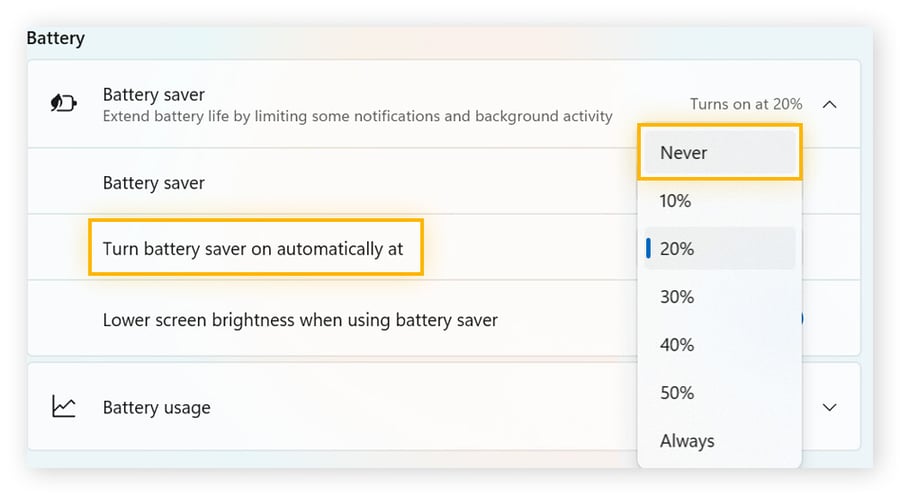 Why Your Keyboard Is Not Working and How to Fix It