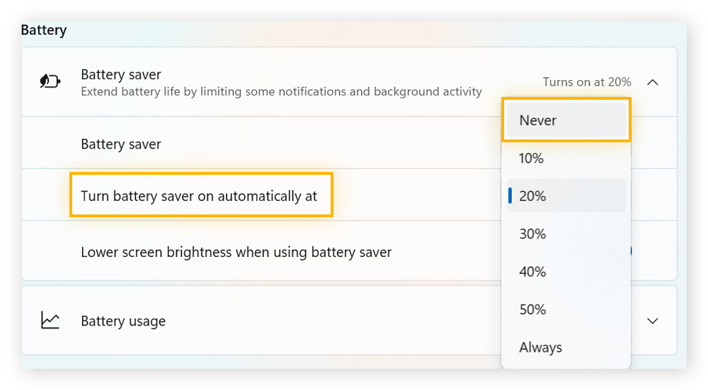 Why Your Keyboard Is Not Working and How to Fix It
