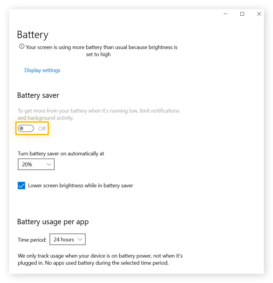 Why Your Keyboard Is Not Working and How to Fix It