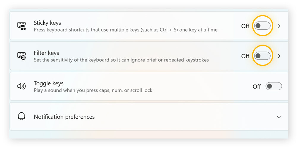Why Your Keyboard Is Not Working and How to Fix It