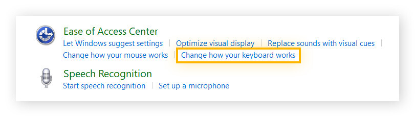 Why Your Keyboard Is Not Working and How to Fix It