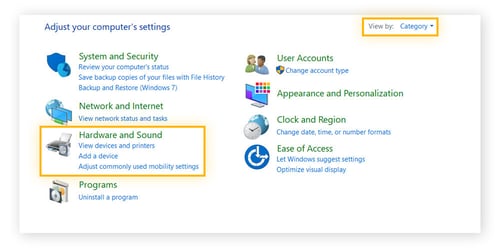 Why Your Keyboard Is Not Working and How to Fix It