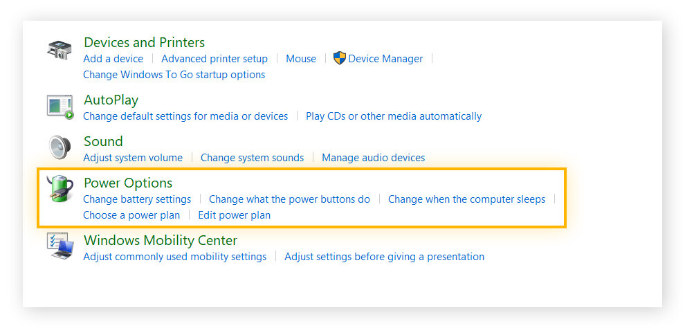 Why Your Keyboard Is Not Working and How to Fix It