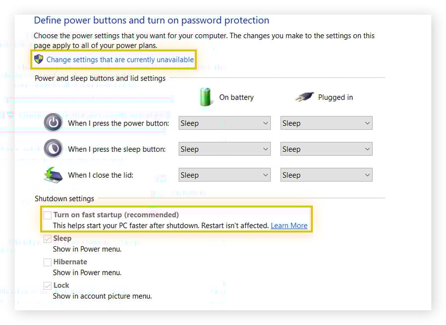 Why Your Keyboard Is Not Working and How to Fix It