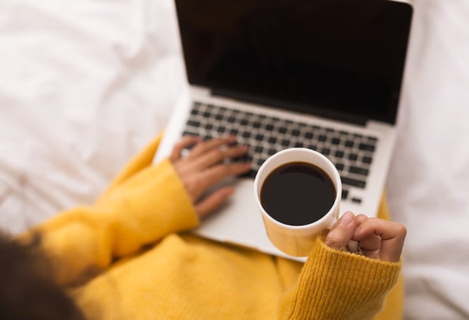 Why Your MacBook Is Overheating and How to Fix It