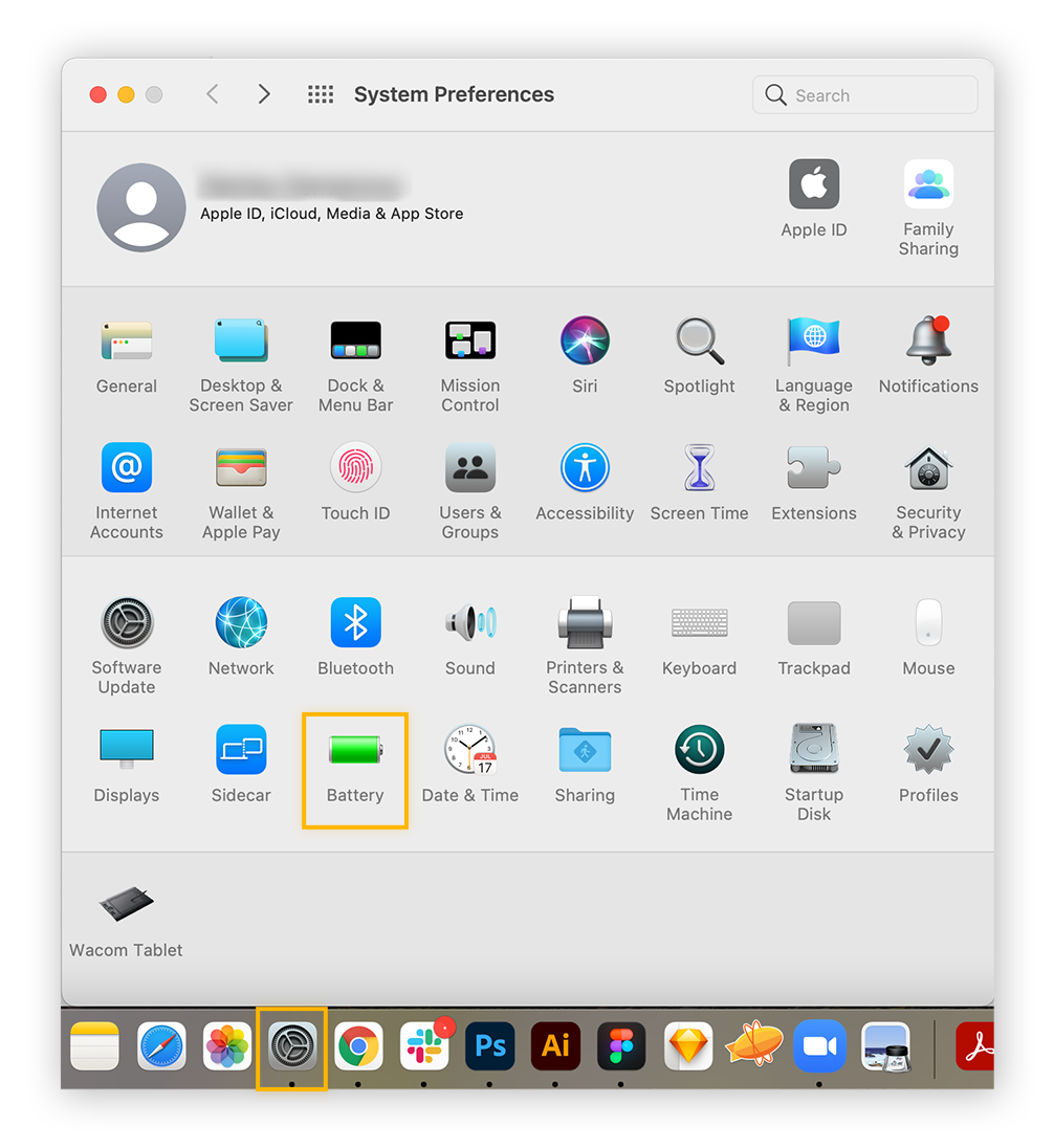 Why Your MacBook Is Overheating and How to Fix It