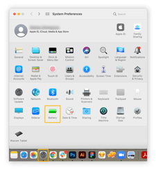 Why Your MacBook Is Overheating and How to Fix It