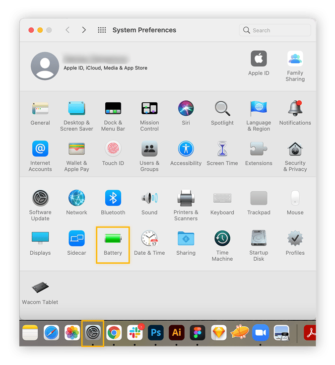 Why Your MacBook Is Overheating and How to Fix It