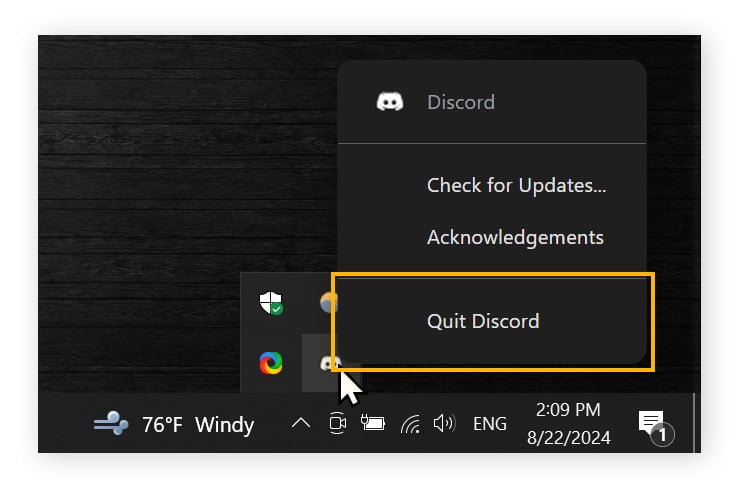 Why Is My Computer Overheating? How to Cool Down a Hot PC