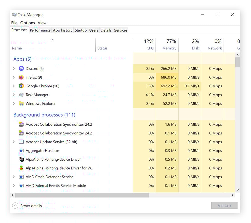 Why Is My Computer Overheating? How to Cool Down a Hot PC