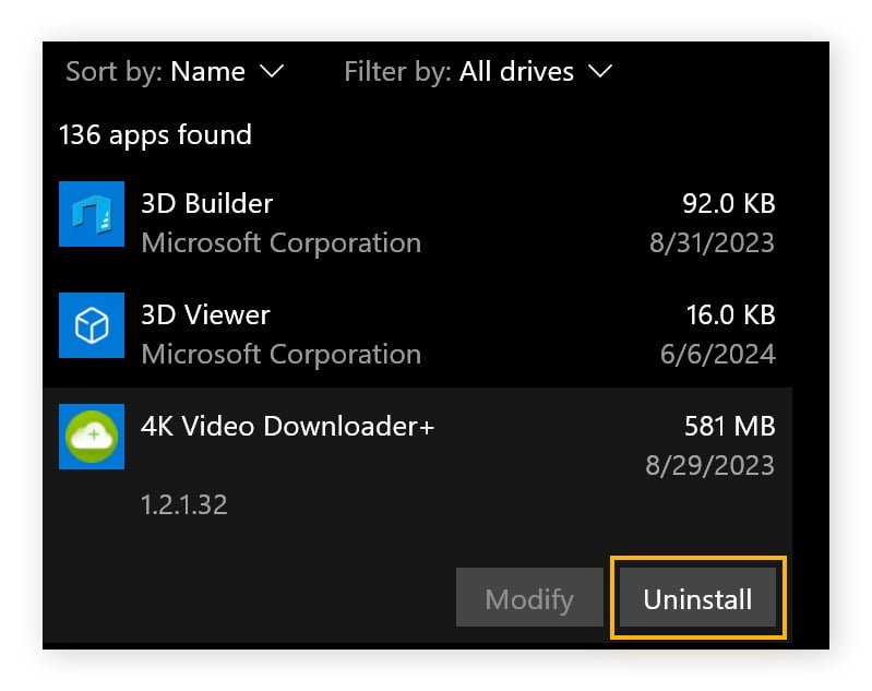 Why Is My Computer Overheating? How to Cool Down a Hot PC