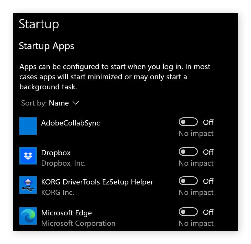 Why Is My Computer Overheating? How to Cool Down a Hot PC
