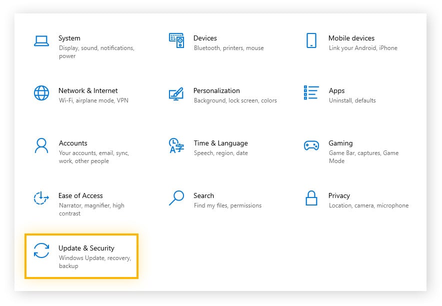 Why Is My Computer Overheating? How to Cool Down a Hot PC