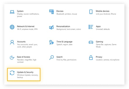 Why Is My Computer Overheating? How to Cool Down a Hot PC
