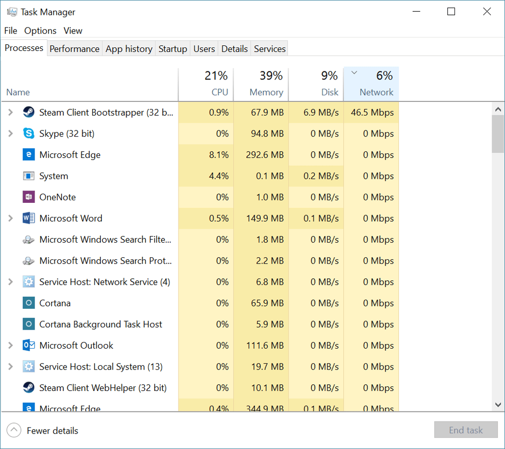 Why Is My Internet So Slow and How Do I Fix It?