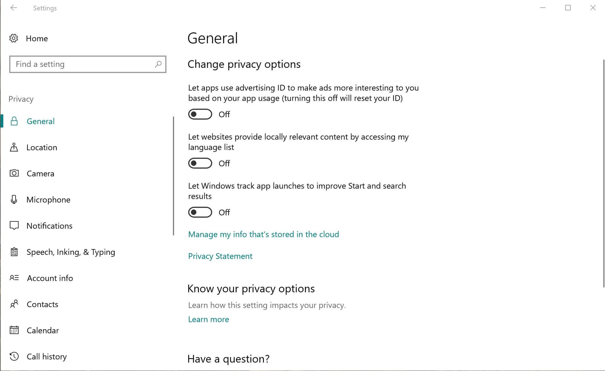 Windows 10 Privacy | Is Windows 10 Spying on You?