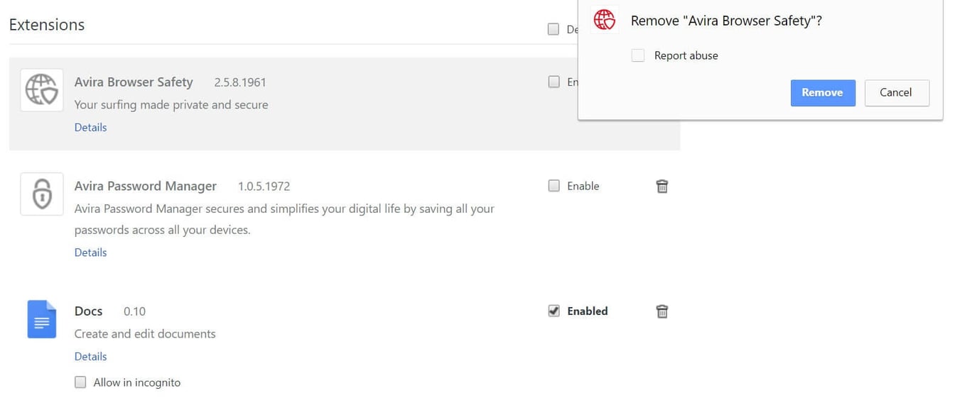 How To Get Rid Of Unnecessary Apps on Your PC