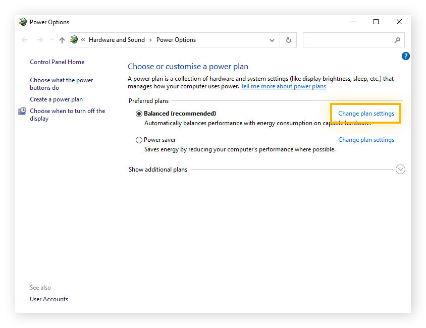 Computer Frozen? How to Fix a Frozen Laptop or PC