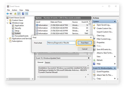 Computer Frozen? How to Fix a Frozen Laptop or PC