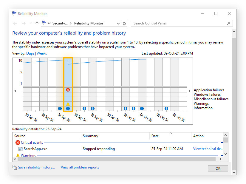 Computer Frozen? How to Fix a Frozen Laptop or PC