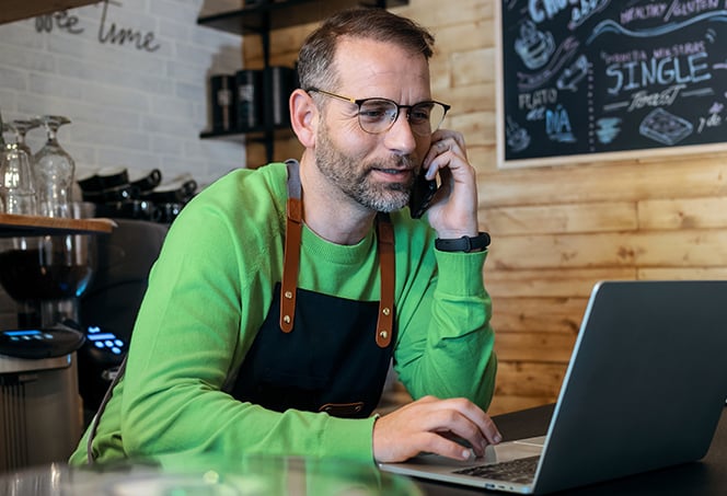 Download Free Anti-Spyware Tool | Spyware Removal